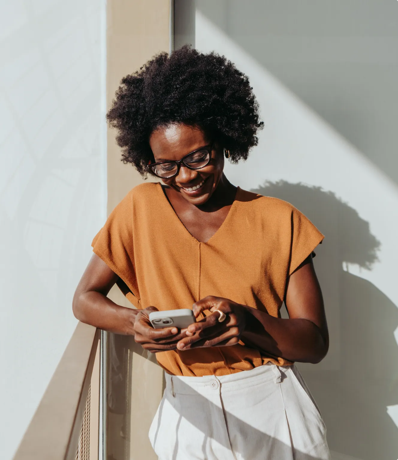 Digital Banking | Candescent